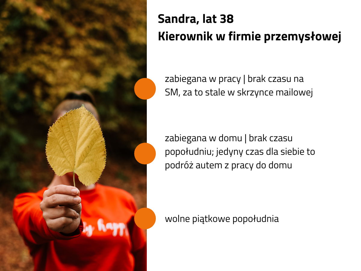 Recykling treści - na czym polega i dlaczego warto z niego korzystać ... Recykling treści - na czym polega i dlaczego warto z niego korzystać ...